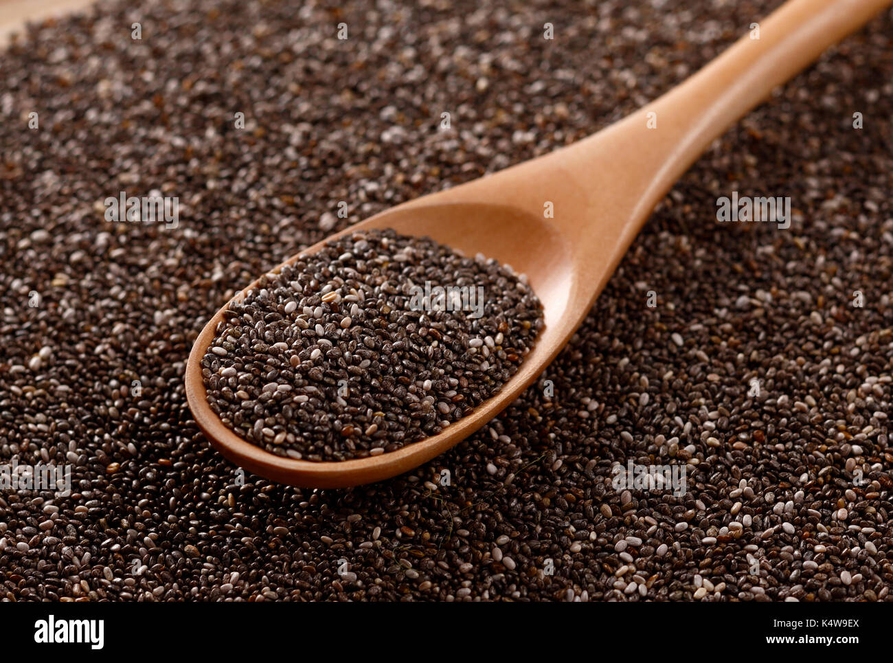 Fiber food hi-res stock photography and images - Alamy