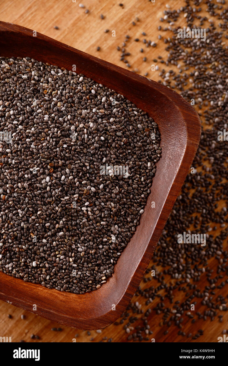 Diet of seeds hi-res stock photography and images - Alamy