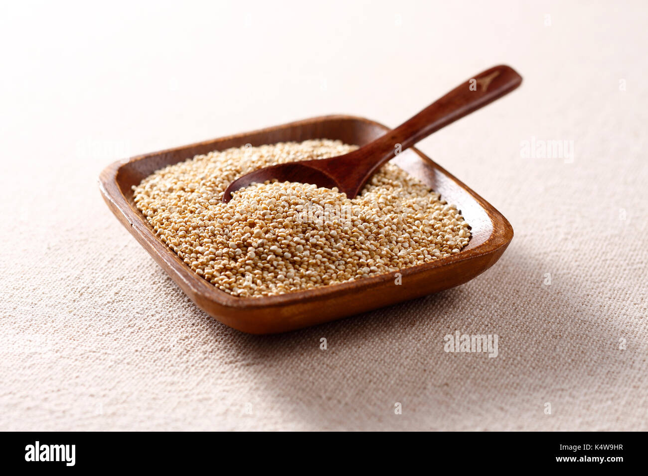 Fiber container hi-res stock photography and images - Alamy