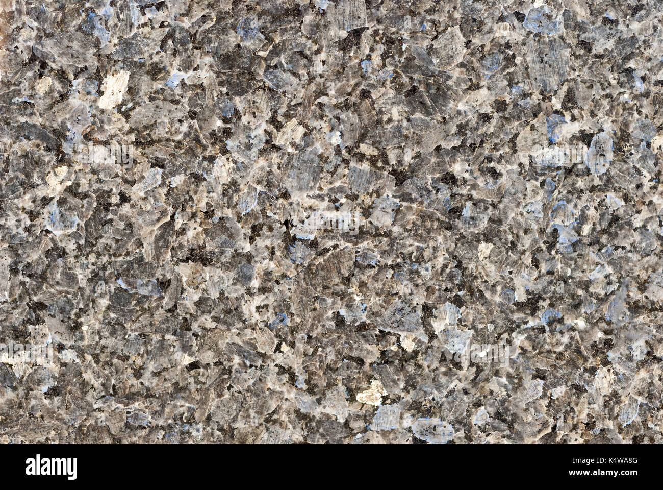 White granite texture hi-res stock photography and images - Alamy