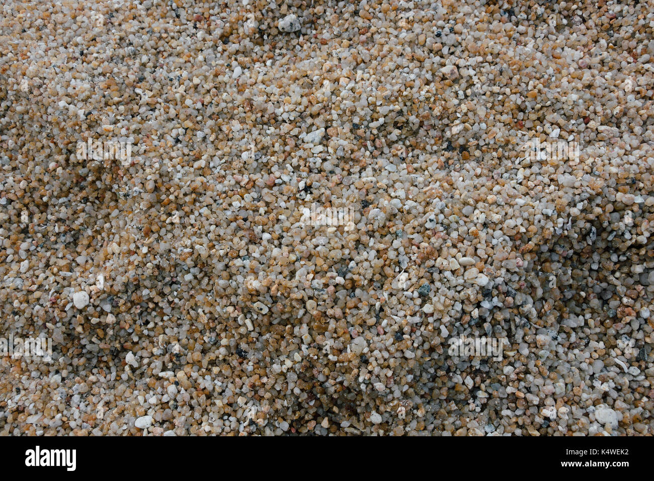 Sandy rock texture hi-res stock photography and images - Alamy