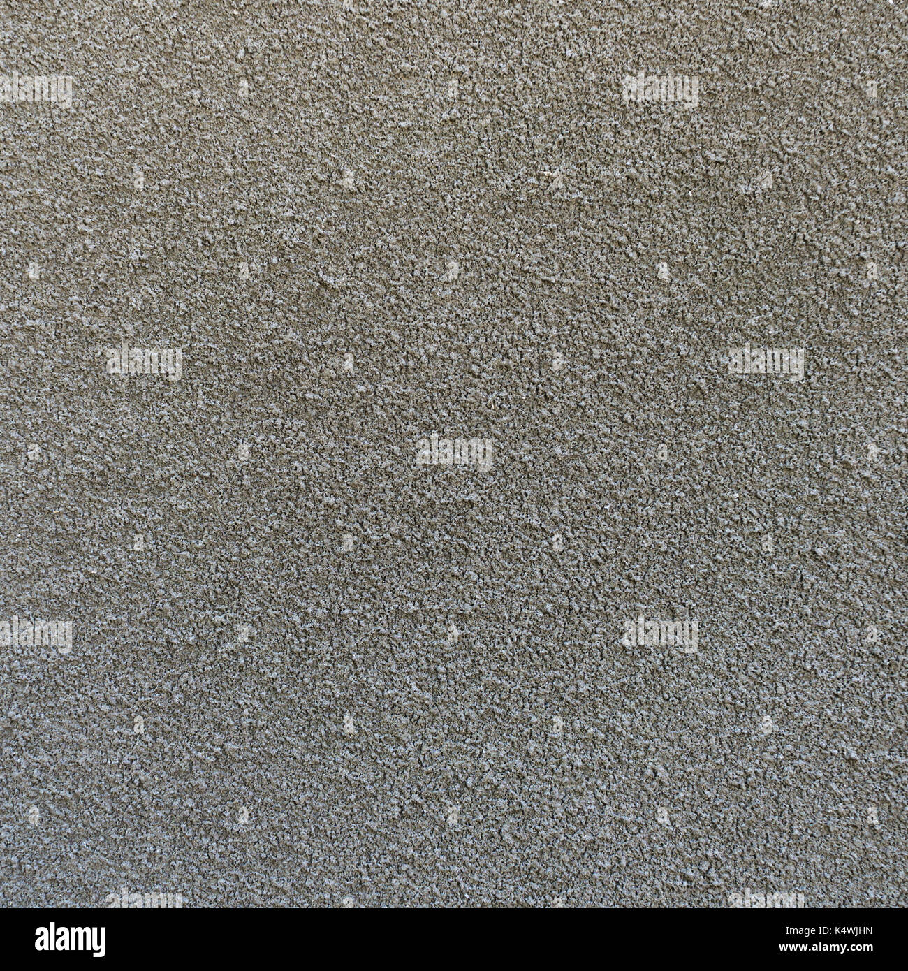 Rough stucco textured background of wall with natural light. Abstract ...