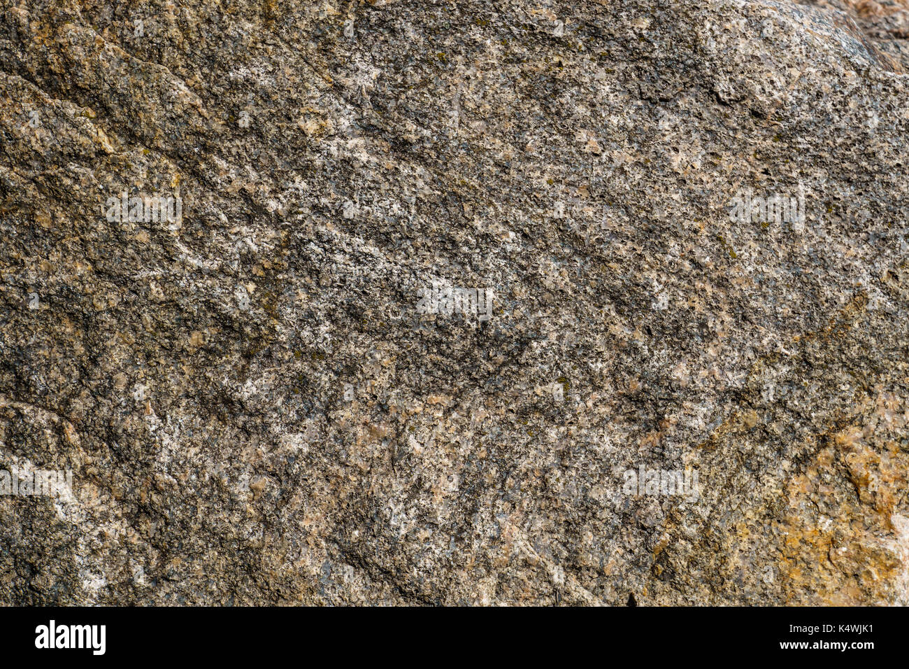 Surface of granite. Stone texture. Rough granite stone texture Stock ...