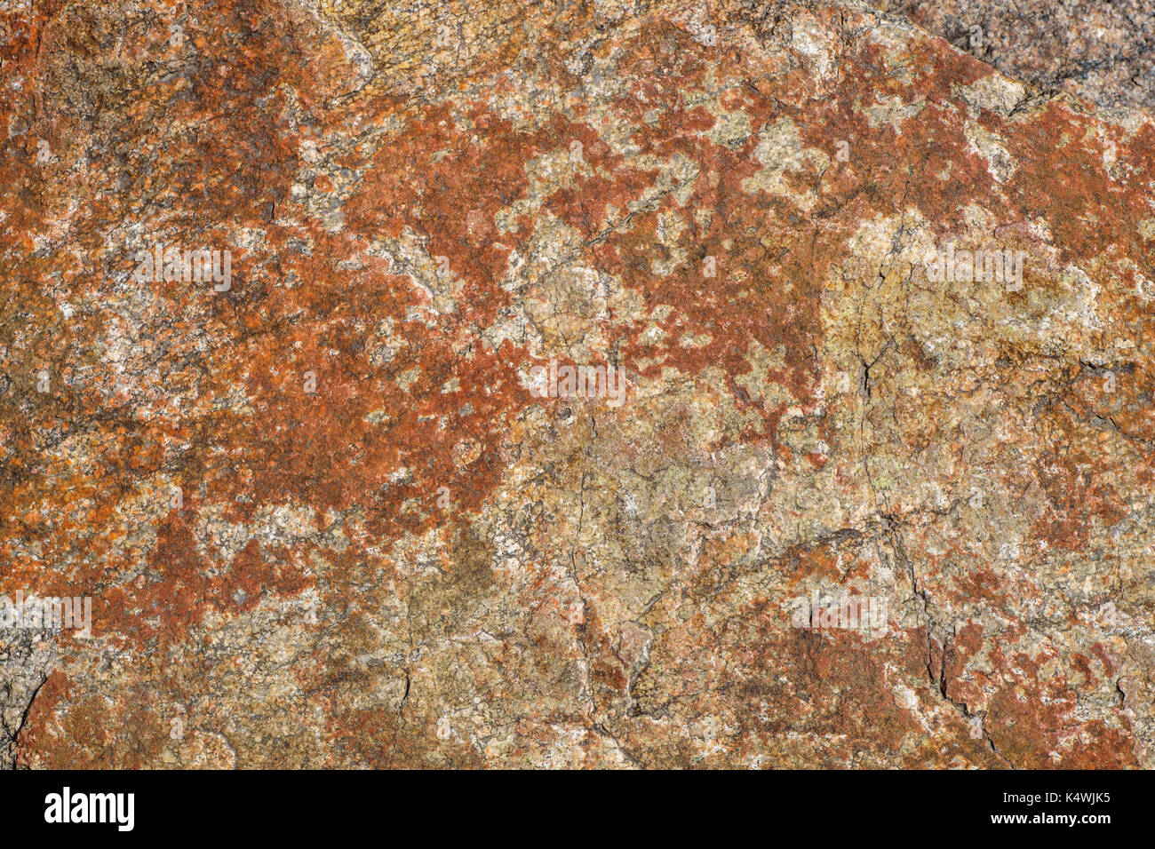 Surface of granite. Stone texture. Rough granite stone texture Stock ...