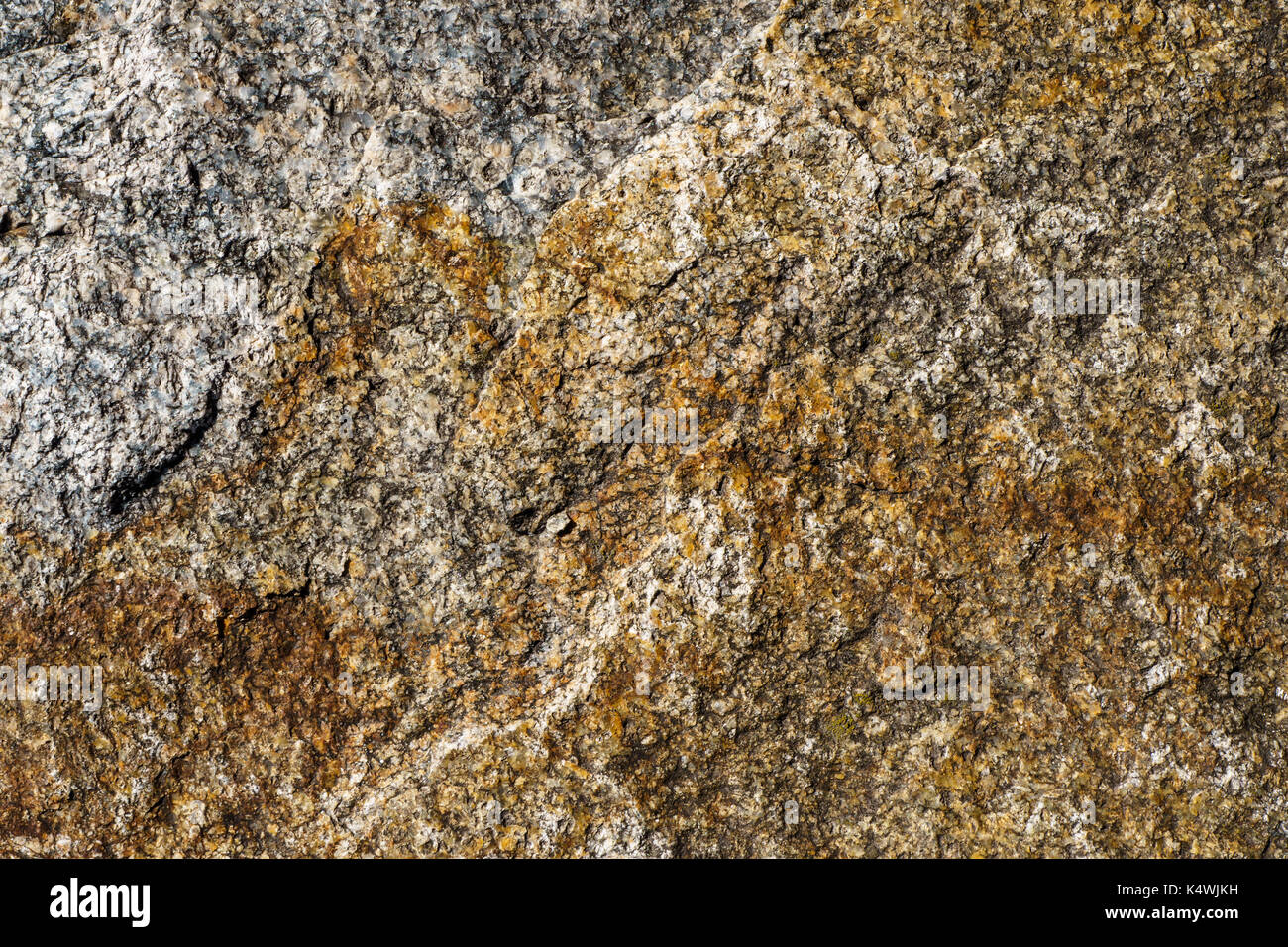 Surface of granite. Stone texture. Rough granite stone texture Stock ...