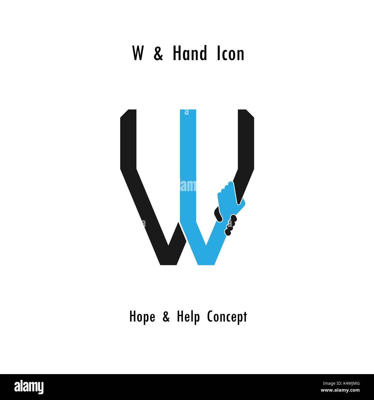 Succor vector vectors hi-res stock photography and images - Alamy