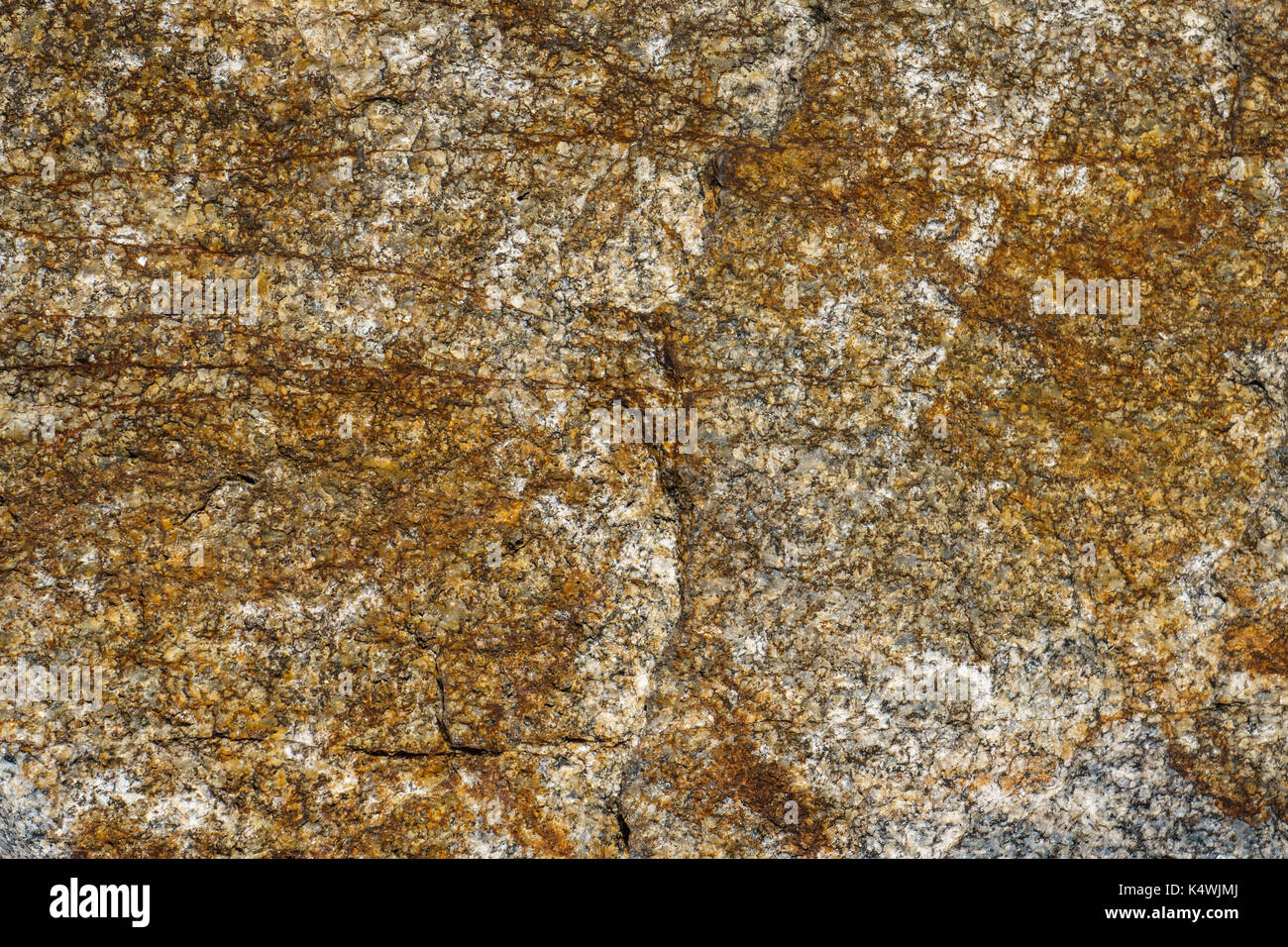 Surface of granite. Stone texture. Rough granite stone texture Stock ...