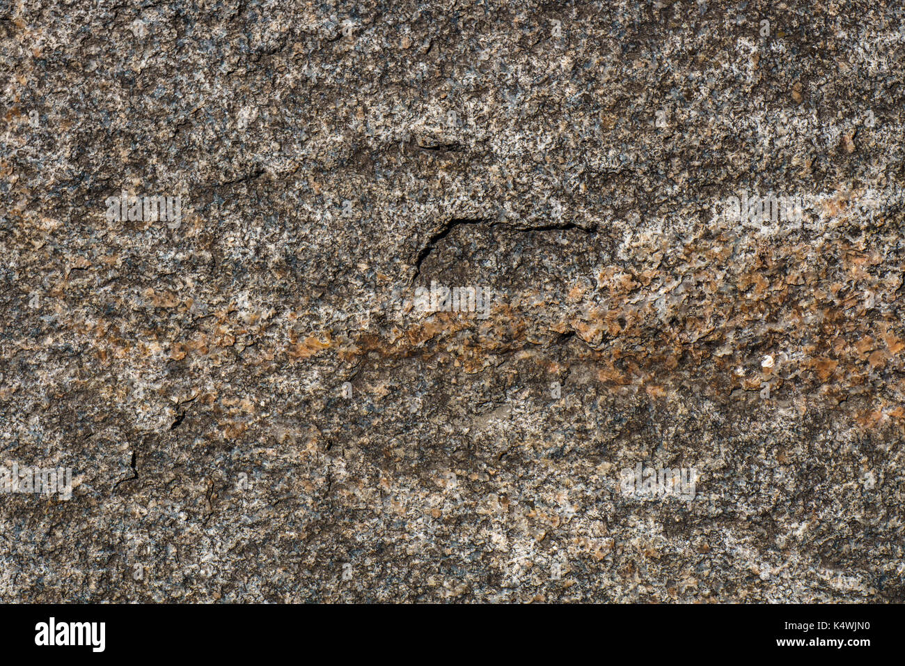 Surface of granite. Stone texture. Rough granite stone texture Stock ...