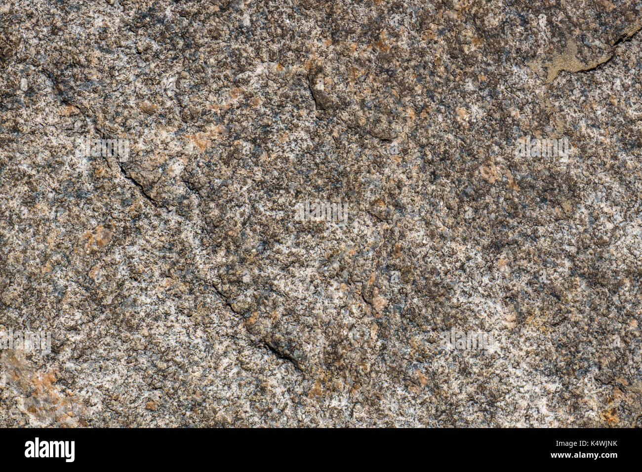 Surface of granite. Stone texture. Rough granite stone texture Stock ...
