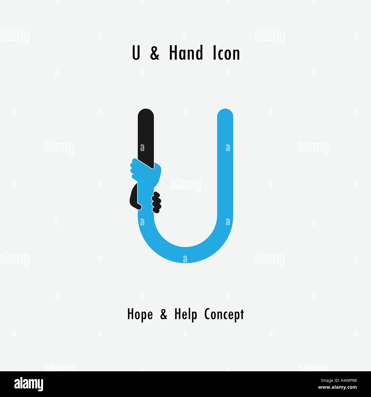 Succor vector vectors hi-res stock photography and images - Alamy