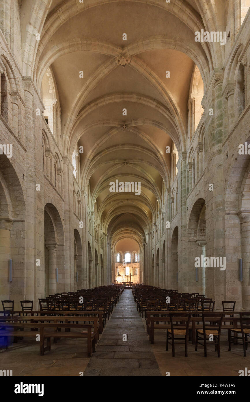 Lessay hi-res stock photography and images - Alamy