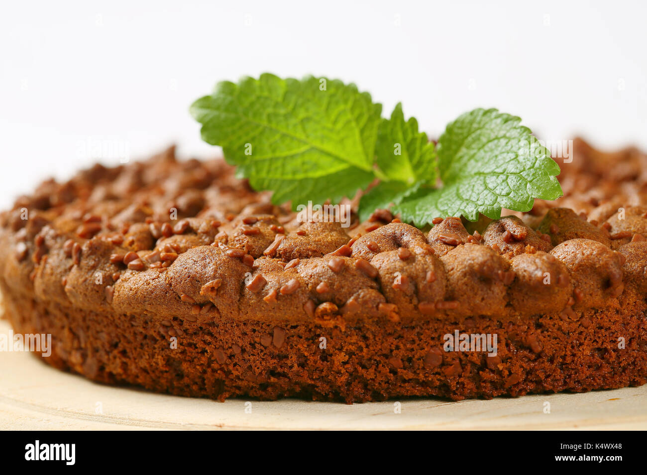Round cake hi-res stock photography and images - Alamy