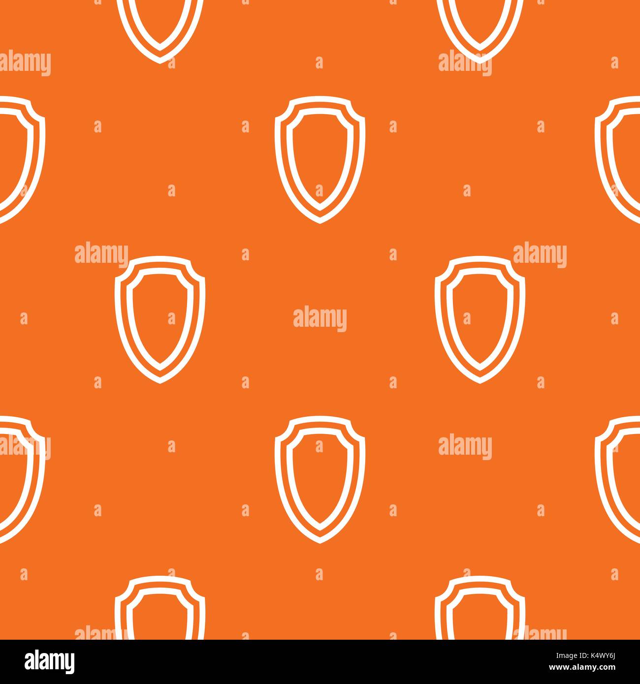 Army shield pattern seamless Stock Vector Image & Art - Alamy