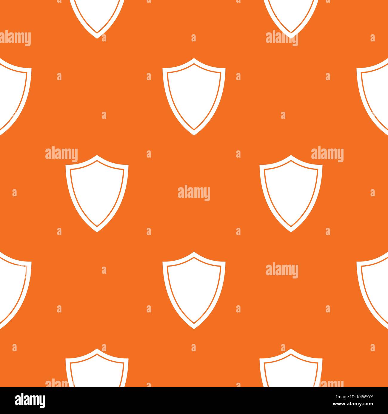 Shield for war pattern seamless Stock Vector Image & Art - Alamy