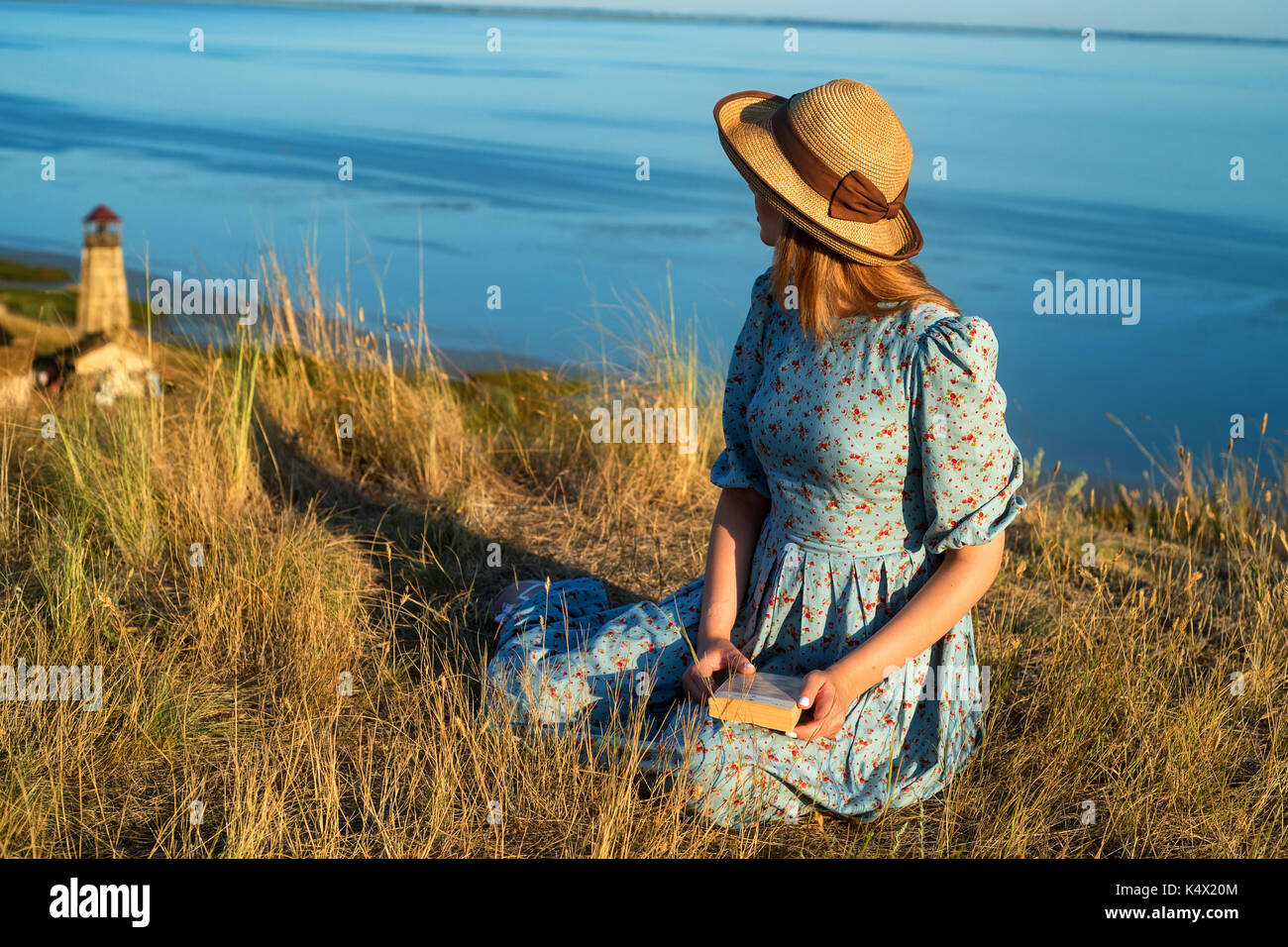 Romatic Europe High Resolution Stock Photography and Images - Alamy