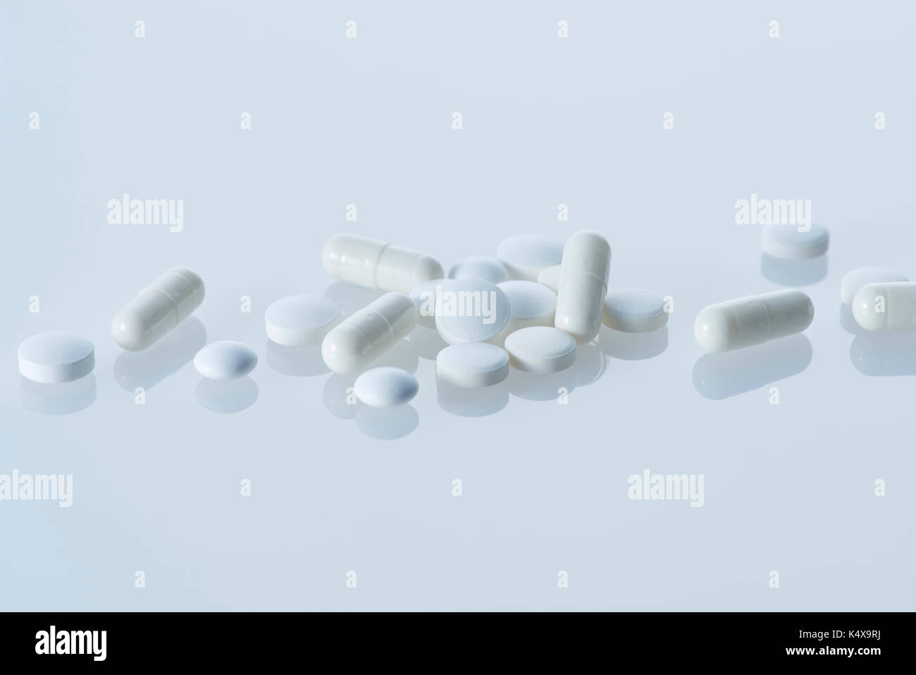 Indoor internal hi-res stock photography and images - Alamy