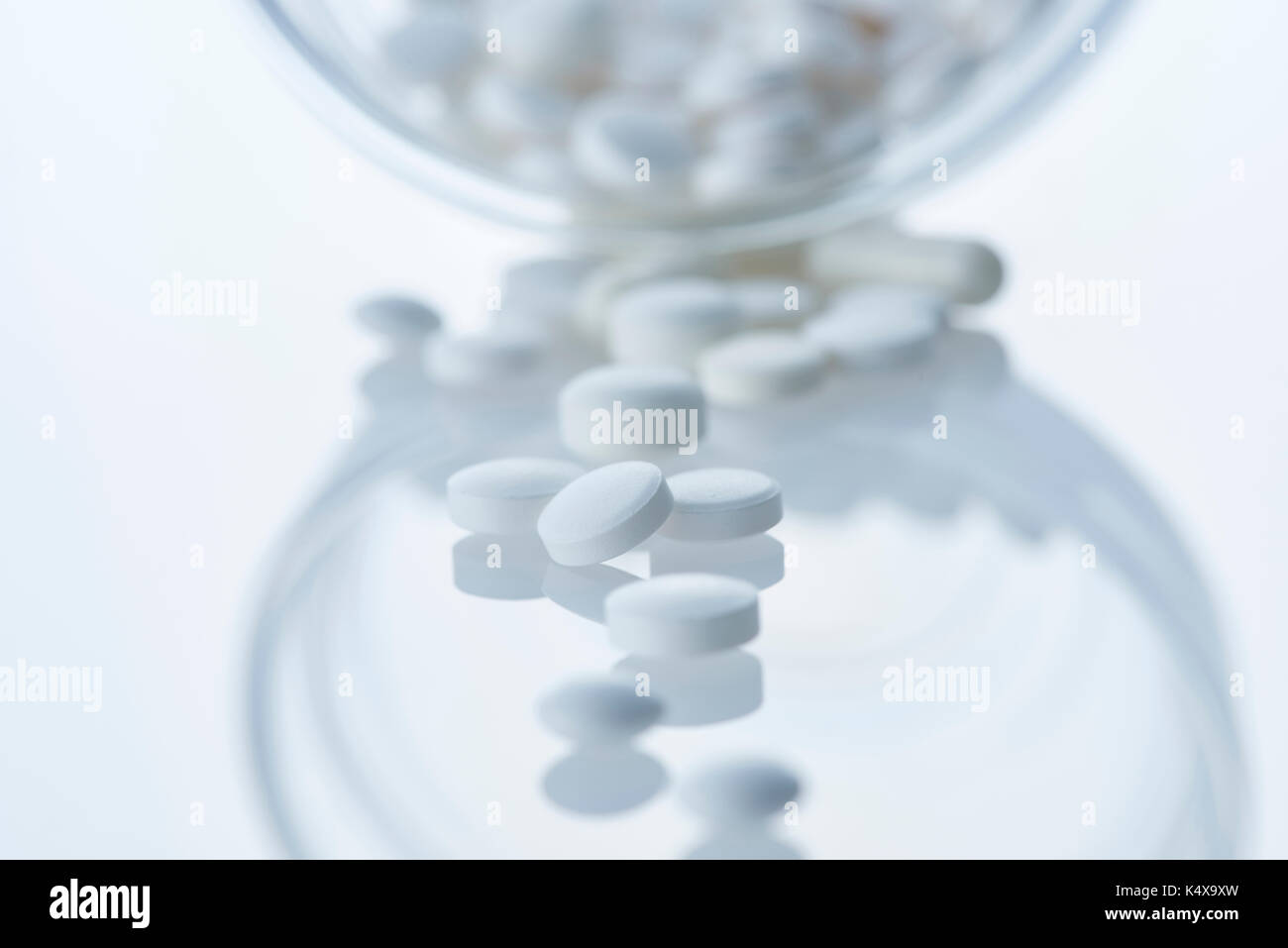 Internal objects hi-res stock photography and images - Alamy