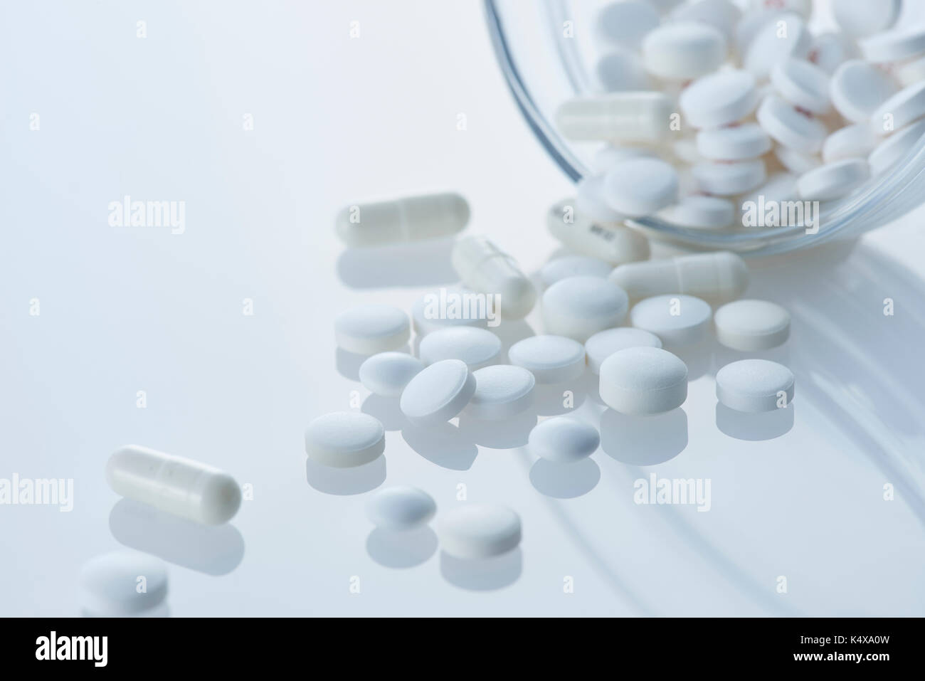 Internal objects hi-res stock photography and images - Alamy