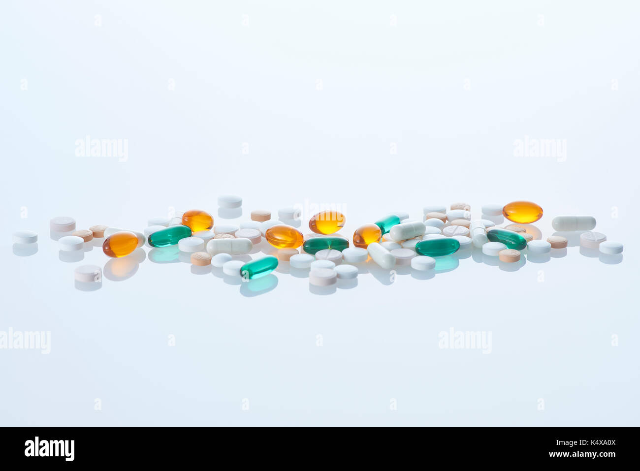 Internal medicine hi-res stock photography and images - Alamy