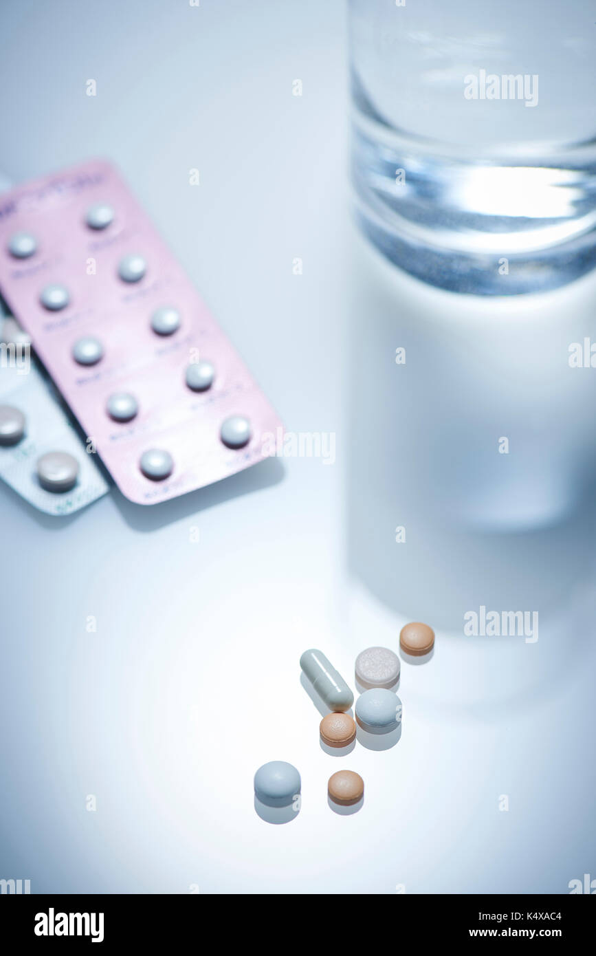 Internal medicine hi-res stock photography and images - Alamy