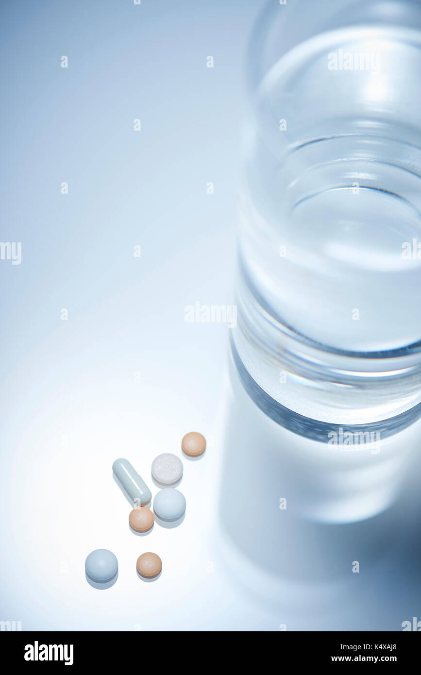 Internal medicine hi-res stock photography and images - Alamy