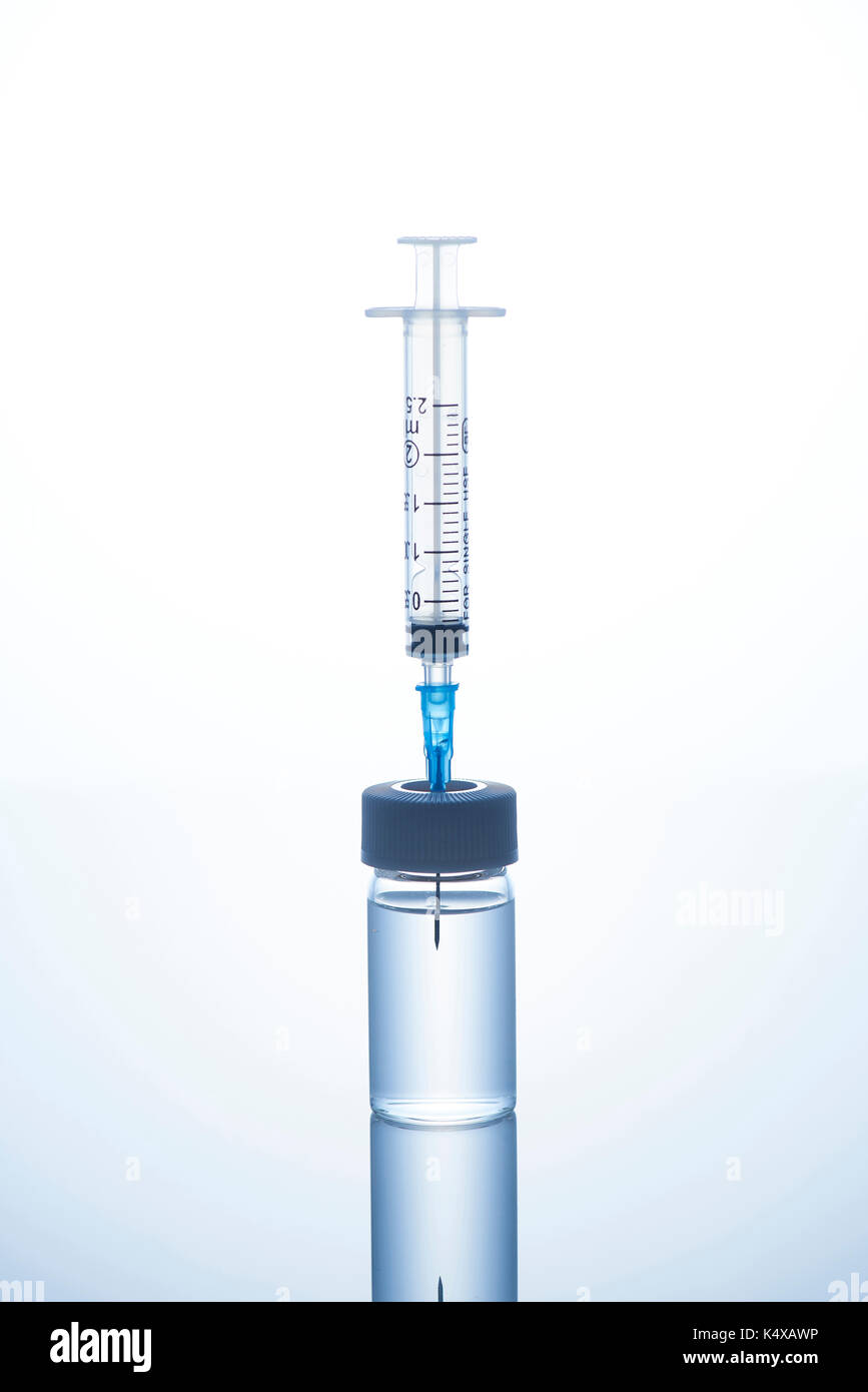 Breathing treatment hi-res stock photography and images - Alamy