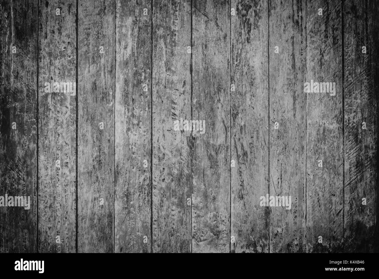 Abstract rustic surface dark wood table texture background. Close up ...