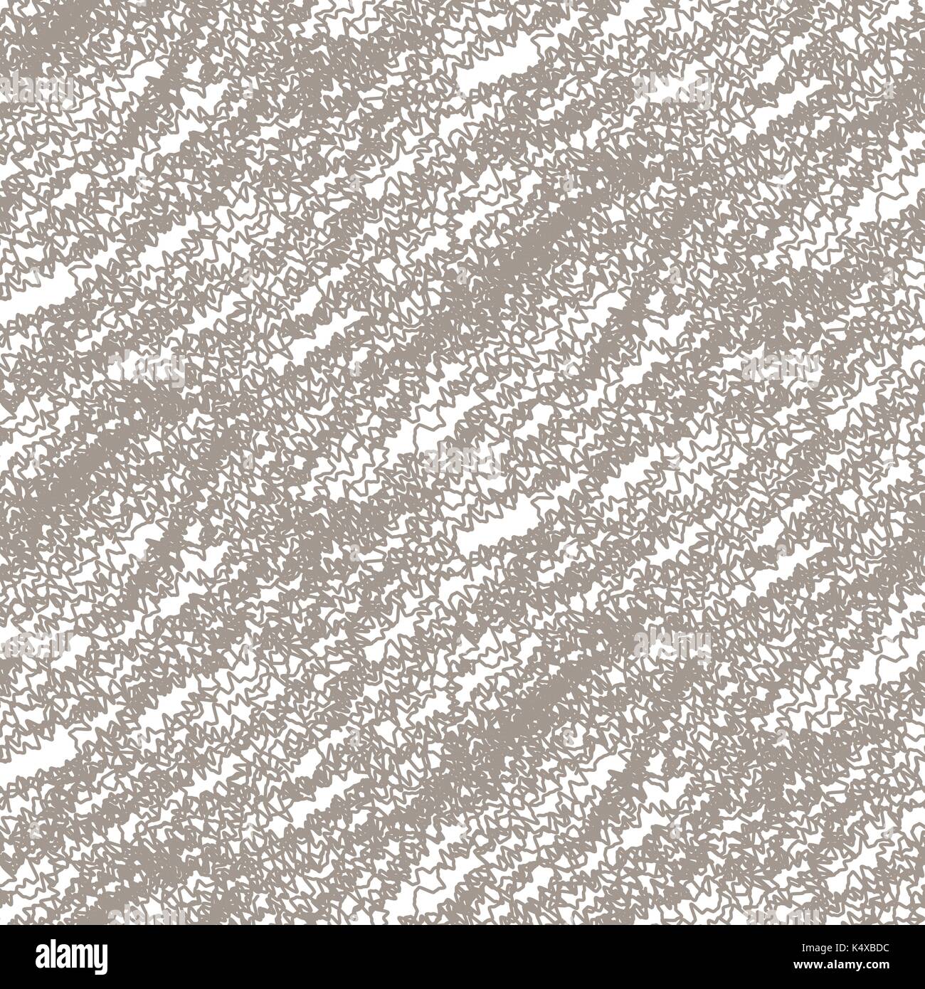 Texture cork on tree Stock Vector Images - Alamy