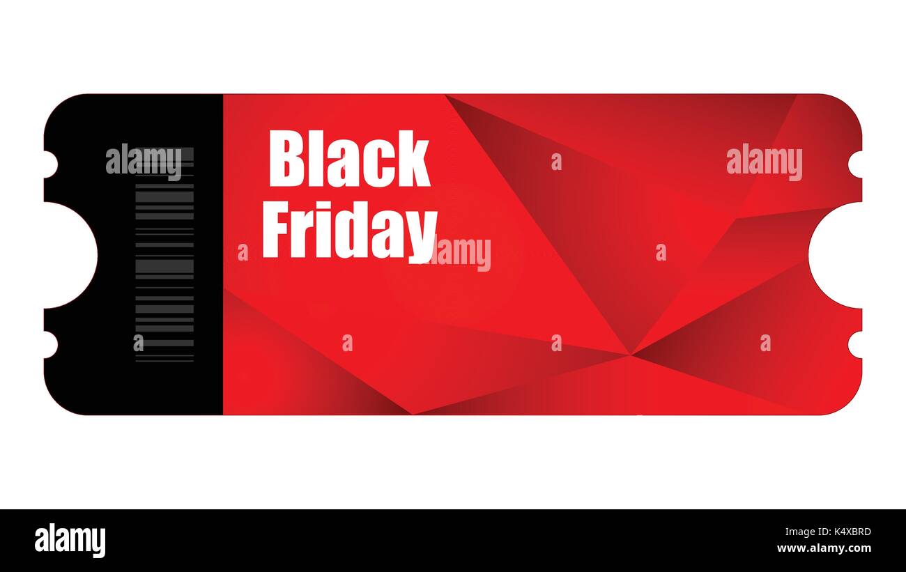 Friday night market Cut Out Stock Images & Pictures - Alamy