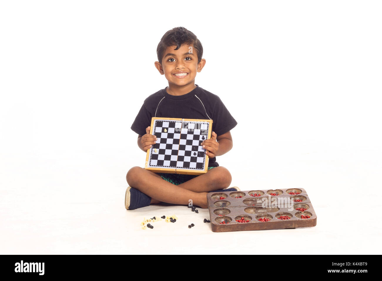 Indoor games hi-res stock photography and images - Alamy