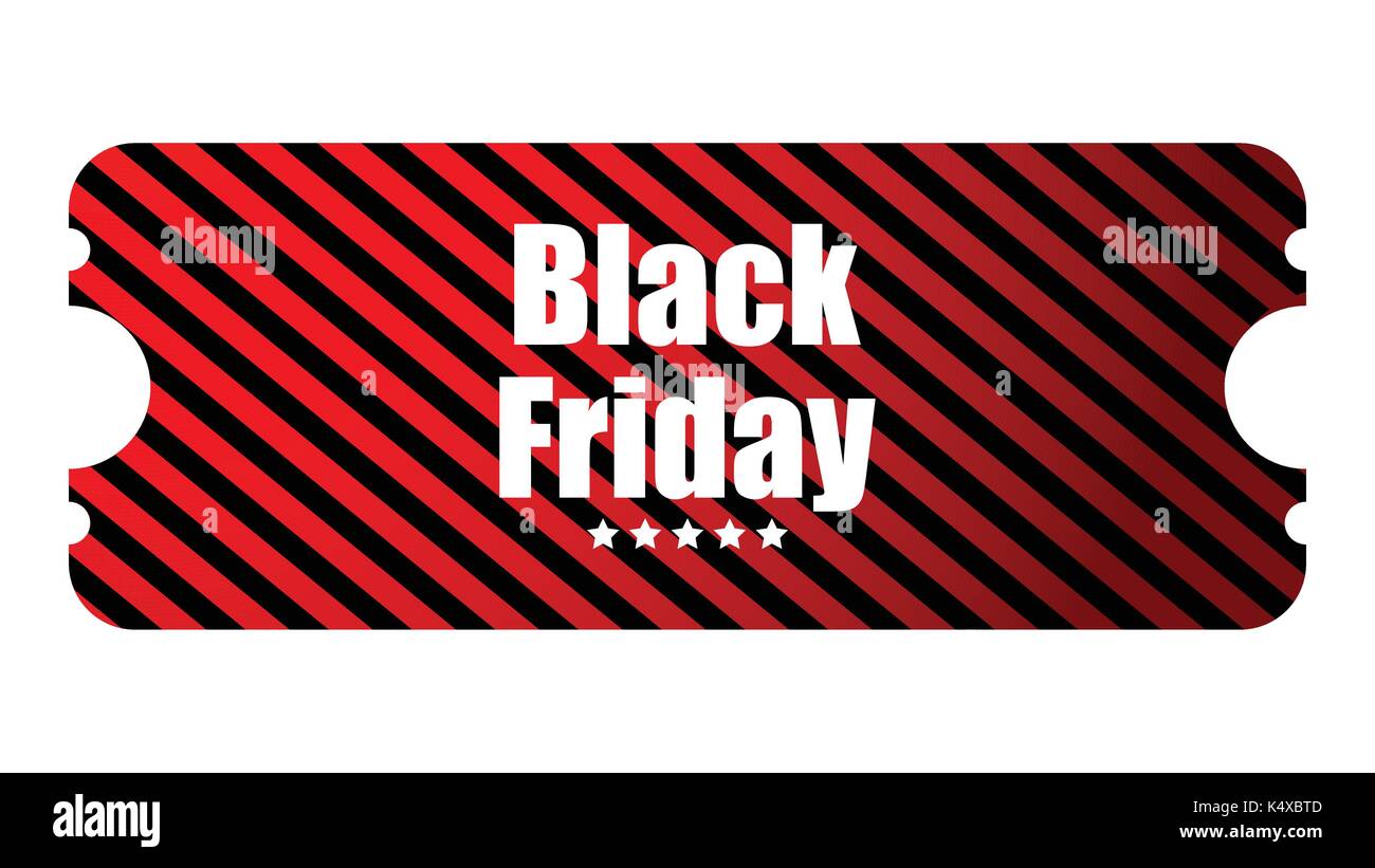 Friday night market Cut Out Stock Images & Pictures - Alamy