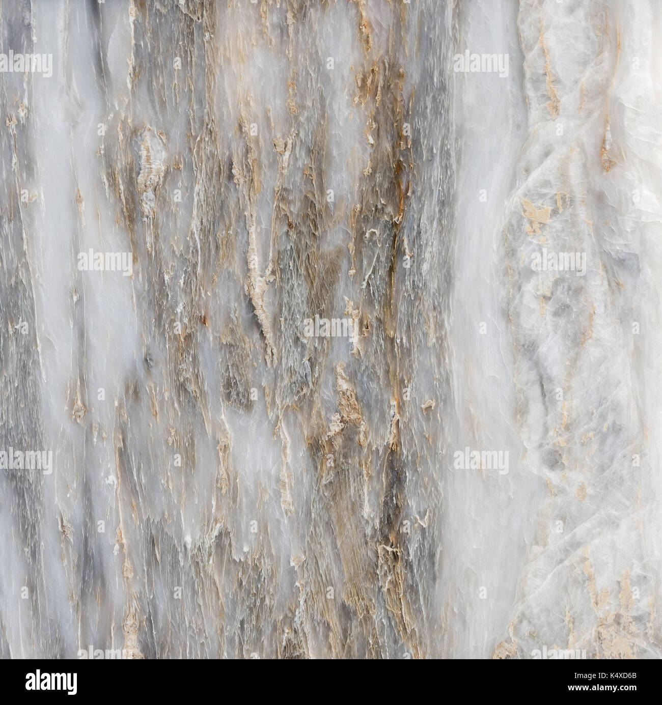 White marble tile texture with golden lines. Soft background Stock ...