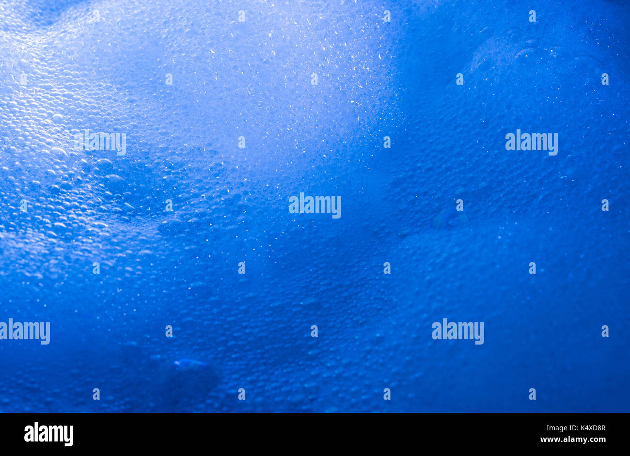 Soap foam structure hi-res stock photography and images - Alamy