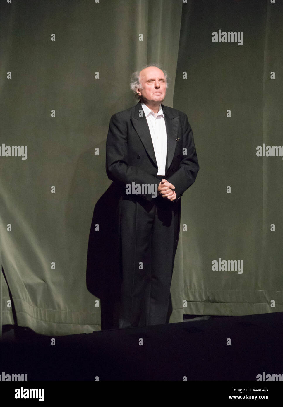 Marek wagner hi-res stock photography and images - Alamy