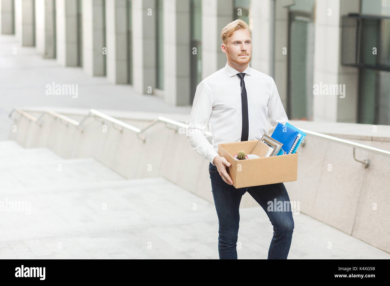 Good Luck In Your New Job High Resolution Stock Photography and Images ...