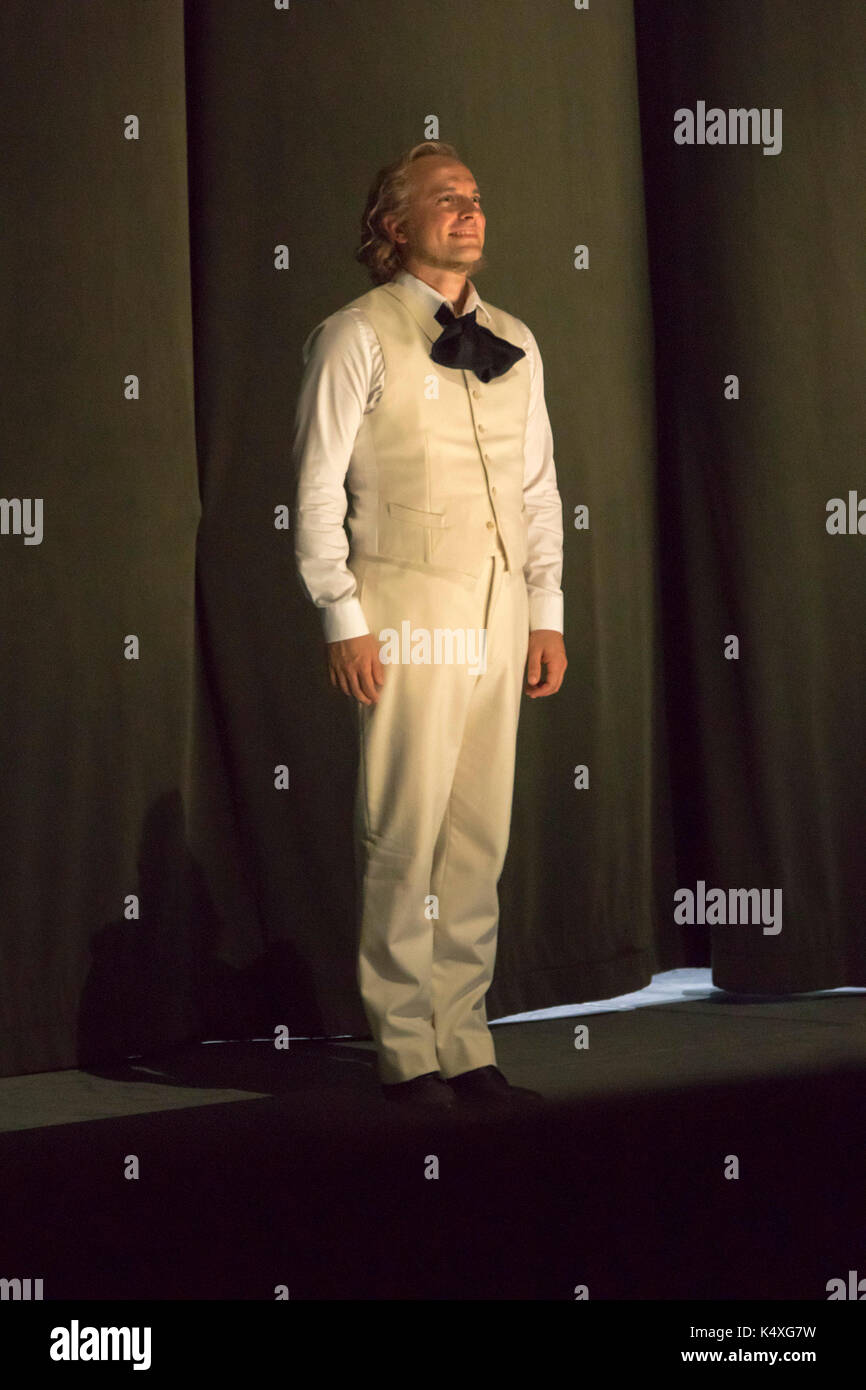 Behle Stock Photos & Behle Stock Images - Alamy