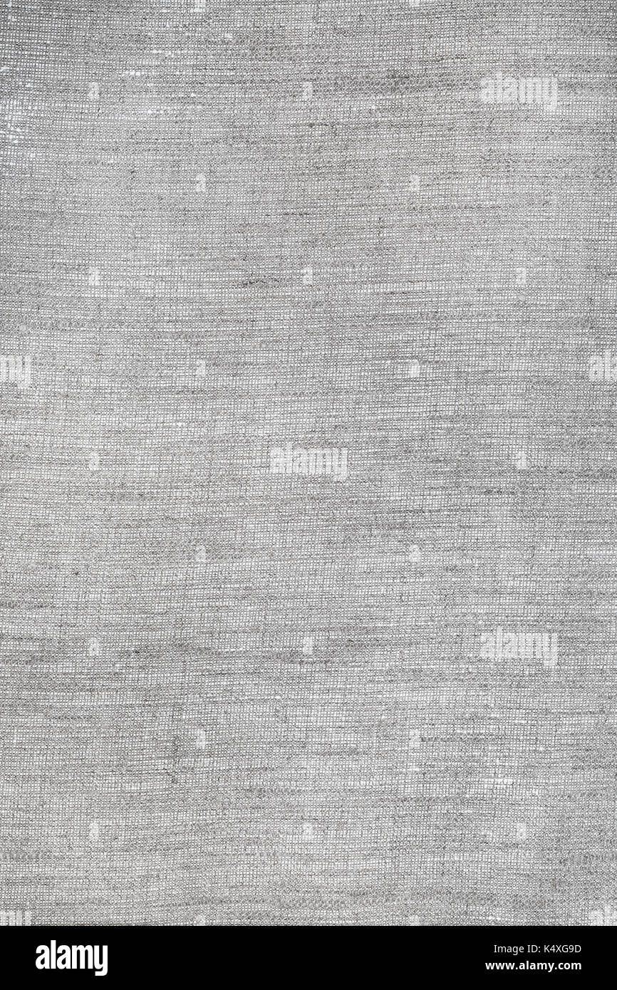 Gray vertical hi-res stock photography and images - Alamy