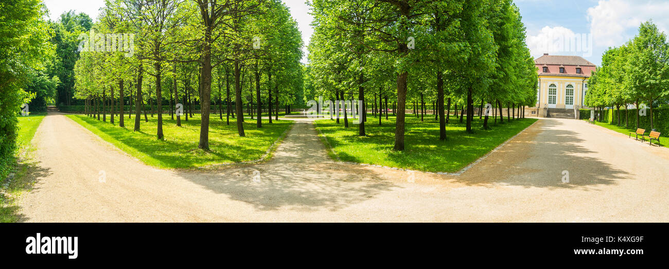 Ansbach germany hi-res stock photography and images - Alamy