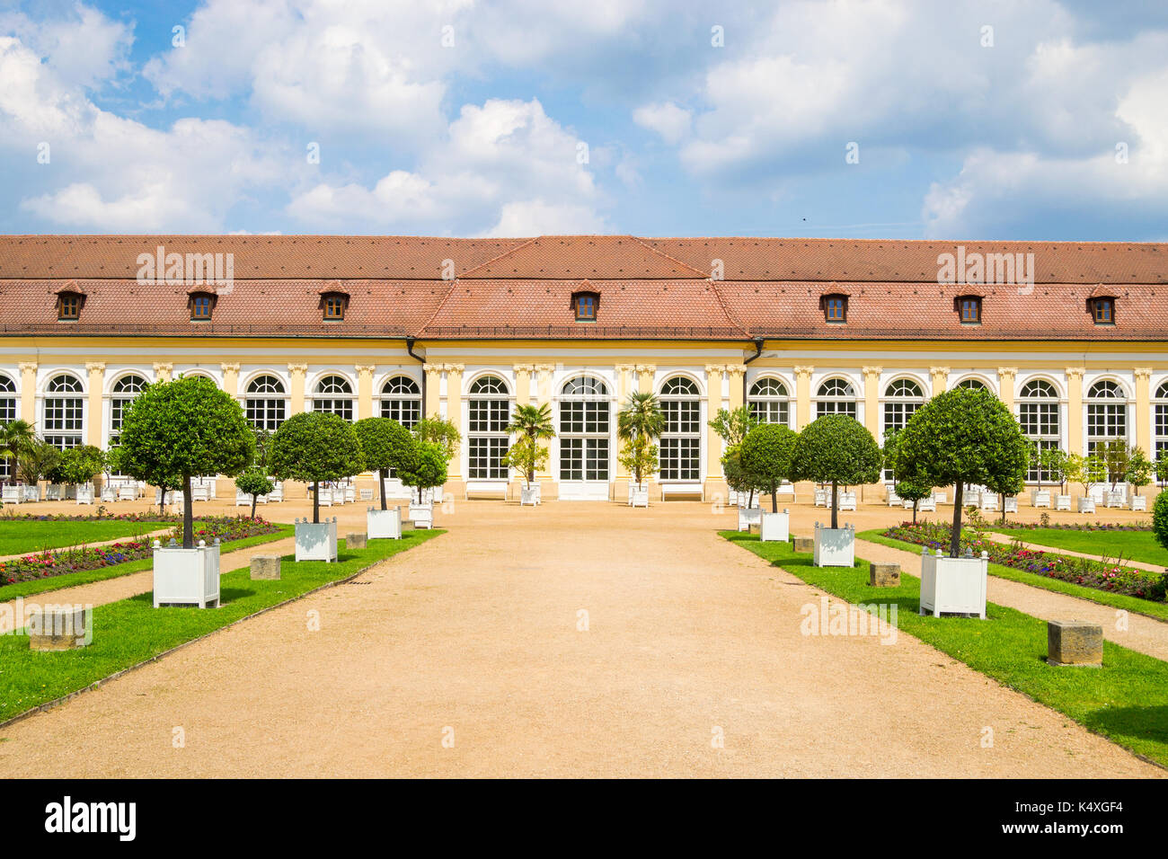 Ansbach germany hi-res stock photography and images - Alamy