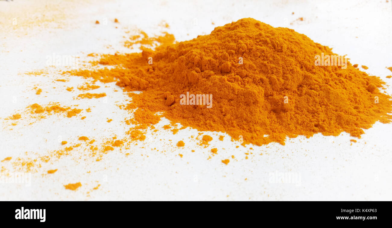 God of ayurveda hi-res stock photography and images - Alamy