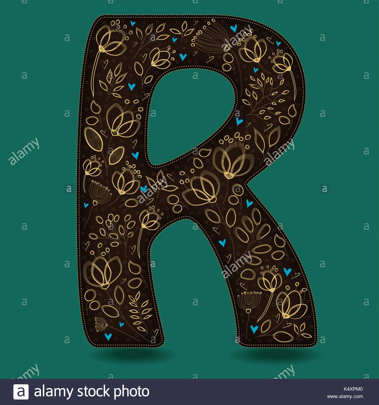 R Symbol Stock Photos & R Symbol Stock Images - Alamy