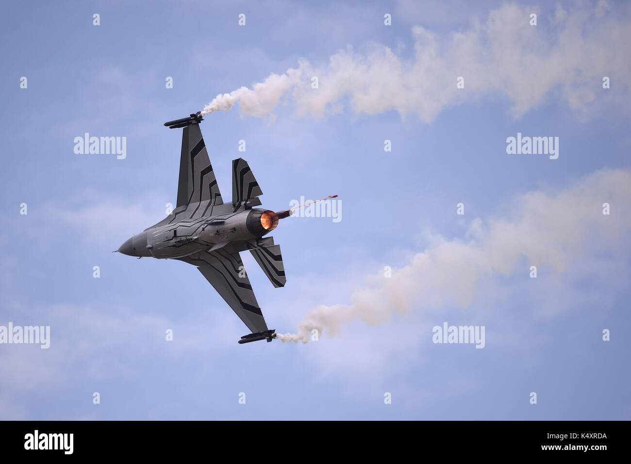 Tom Gizmo De Moortel High Resolution Stock Photography and Images - Alamy