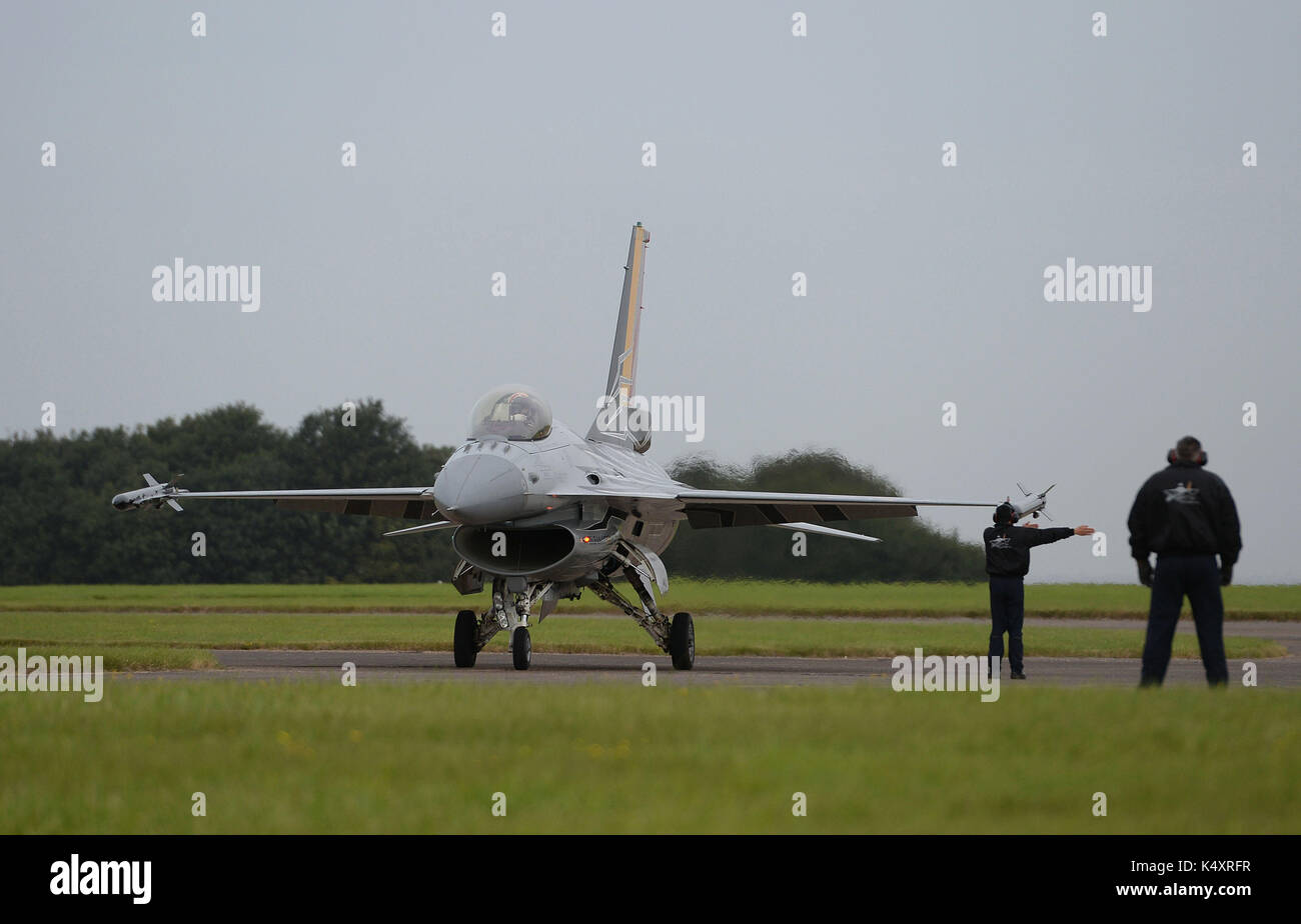 Tom Gizmo De Moortel High Resolution Stock Photography and Images - Alamy