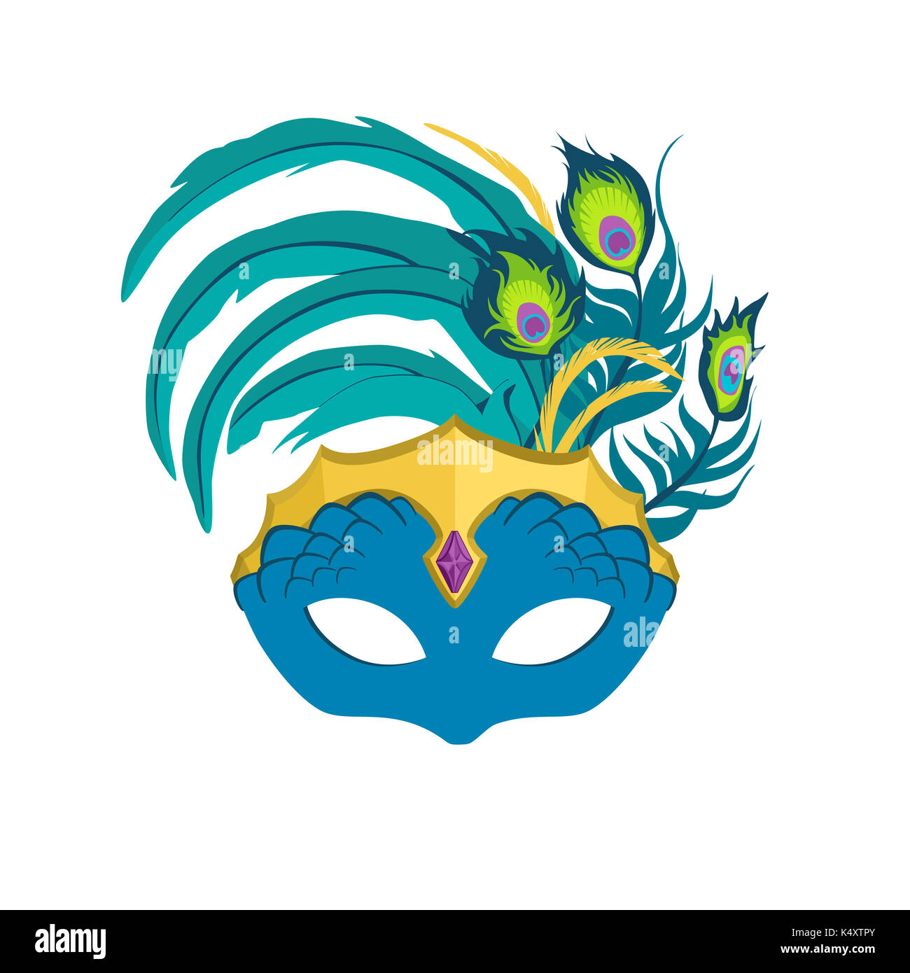 T ticket vector vectors Cut Out Stock Images & Pictures - Alamy