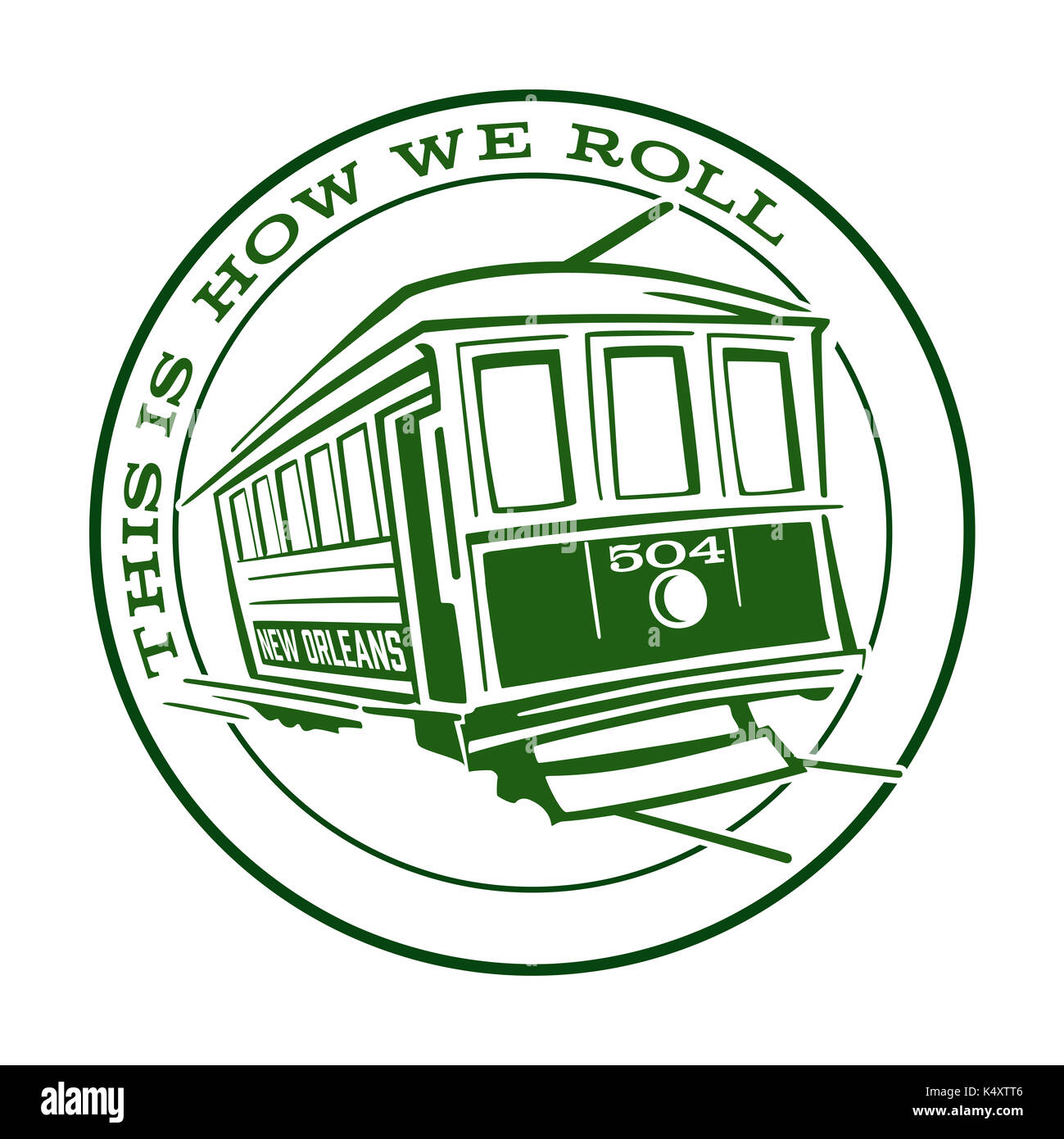 Name on t shirt Cut Out Stock Images & Pictures - Alamy