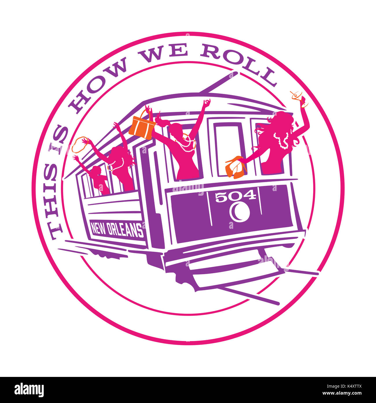 T ticket vector vectors Cut Out Stock Images & Pictures - Alamy