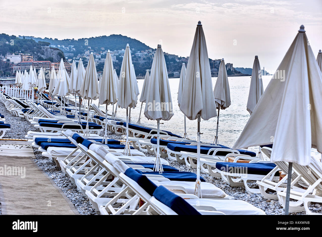 Brigitte bardot bikini hi-res stock photography and images - Alamy