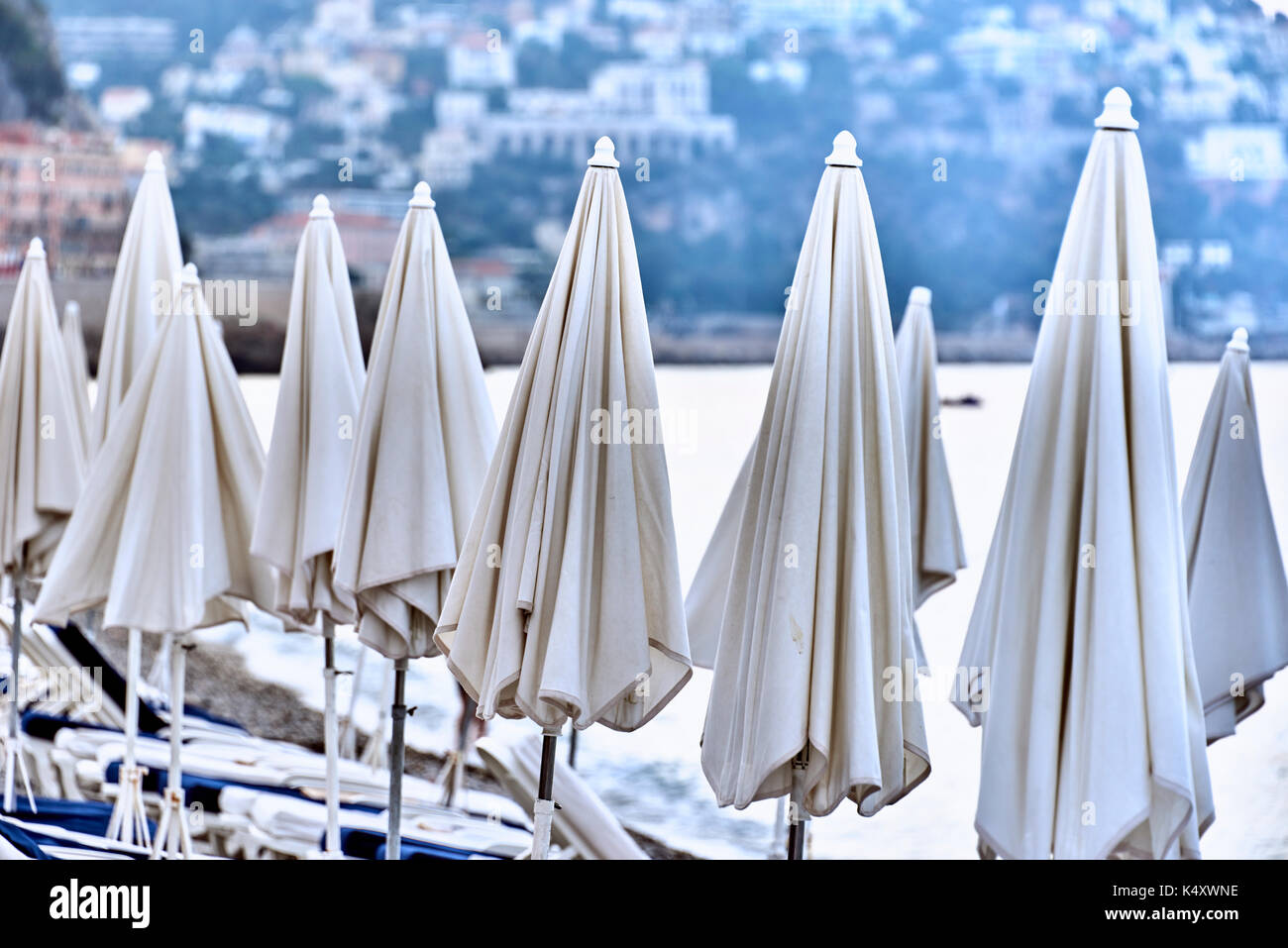 Brigitte bardot bikini hi-res stock photography and images - Alamy