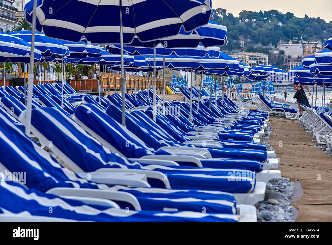Brigitte bardot bikini hi-res stock photography and images - Alamy