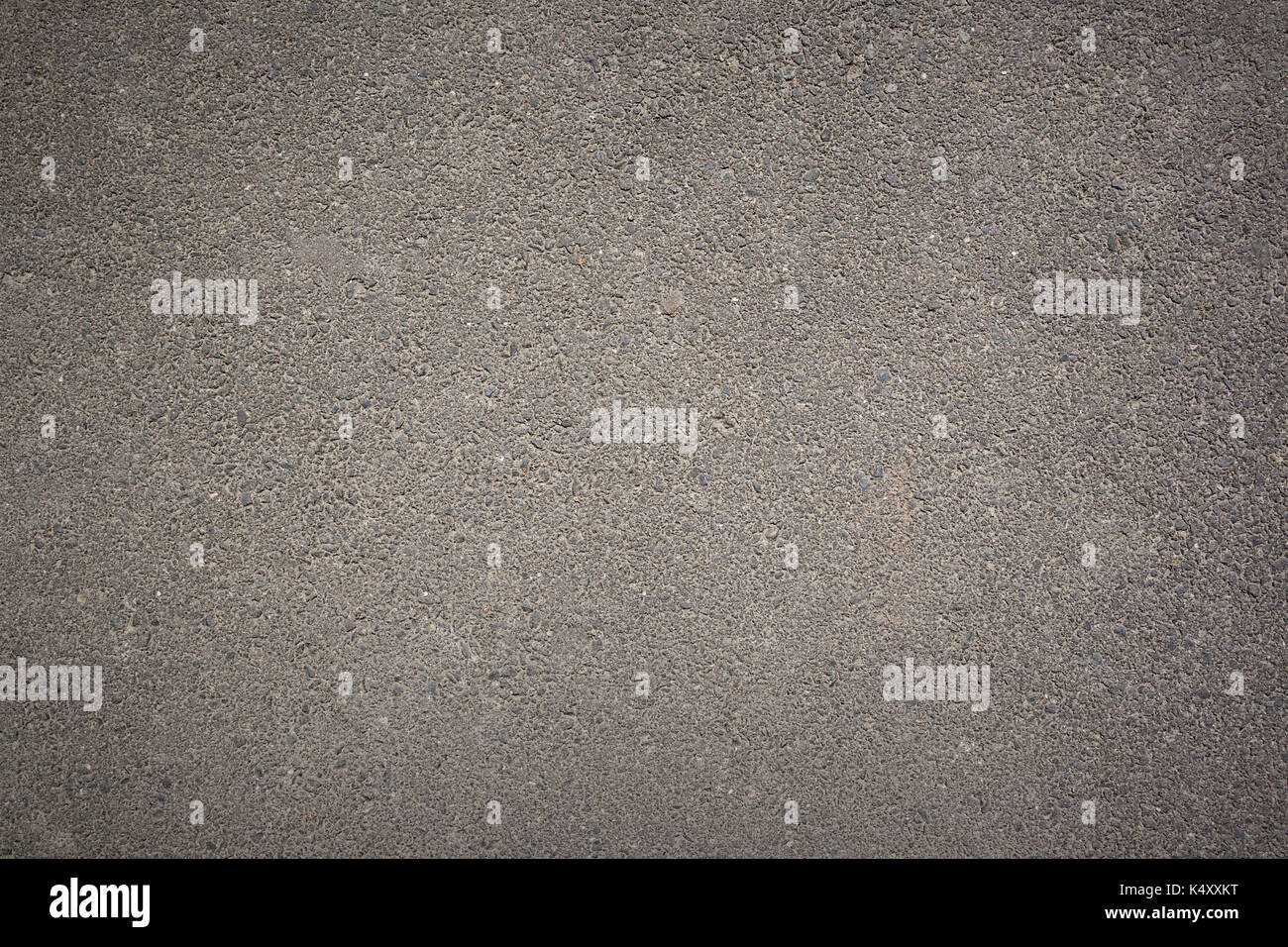 Gray background texture of rough asphalt, top view Stock Photo - Alamy